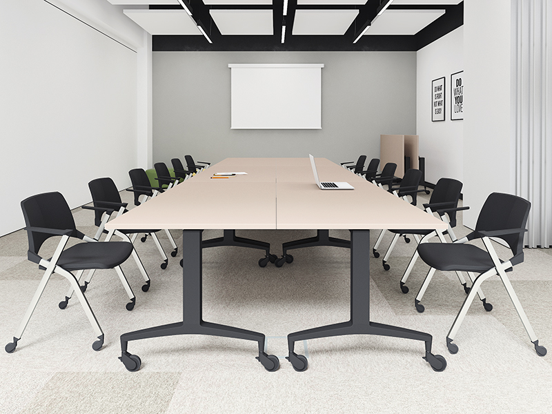 Setup Мобильные складные столы, столы для тренинг-залов Сетап | Купить ...